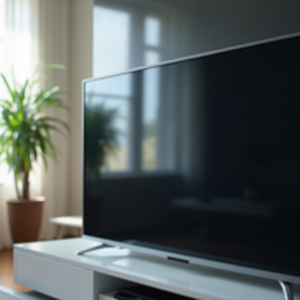 Vizio Screen Flickering: Causes and Effective Fixes